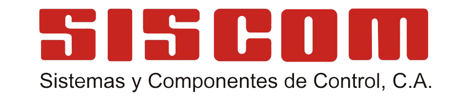 Sobre SISCOM – SISCOM